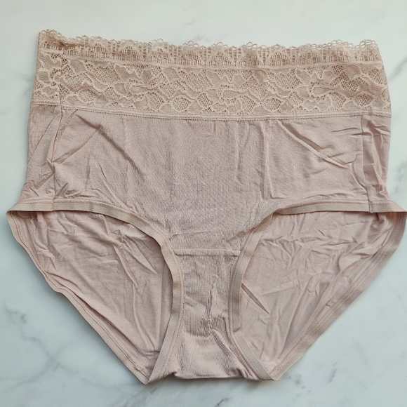 Soma | Intimates & Sleepwear | Nwt Soma Embraceable Super Soft ...